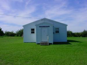 Todd County, MN